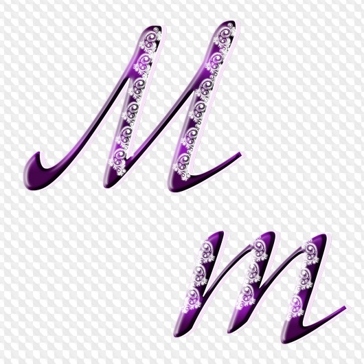 73 PNG, Cherry with lace Alphabet, letters, numbers and punctuation on ...