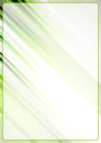 130 PNG, Красочные абстрактные фоны для дизайна и фотошопа