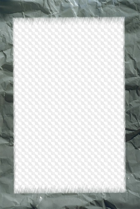 33 PNG, Decorative Frames on a transparent background for Photoshop