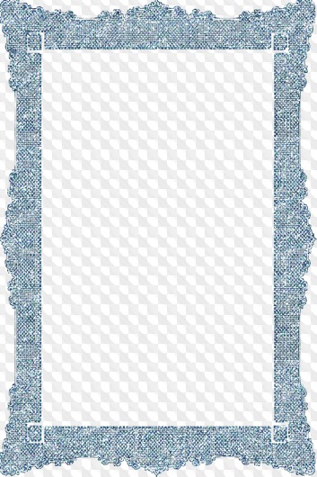 PSD, 27 PNG, Glitter frames and design elements on transparent background