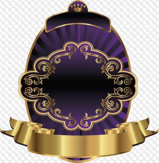 Vignettes PNG Images | Free Vignette 94 PNG files for free downloads