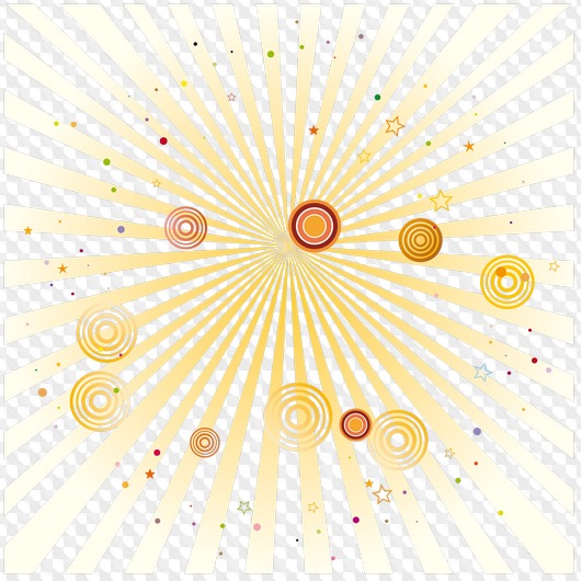 Stars and star flashes png images free clipart Png - download