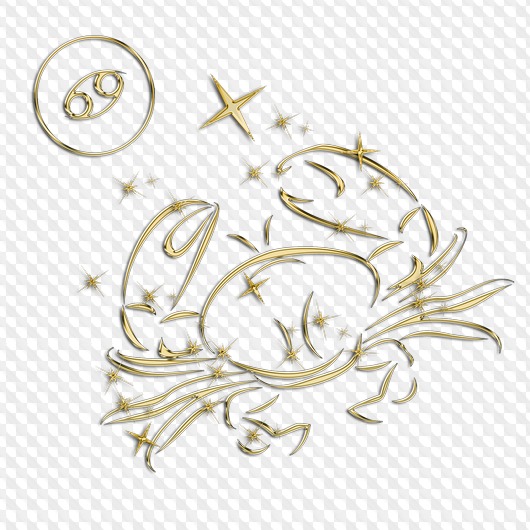 Zodiac Signs with transparent background ( 12 psd png download )