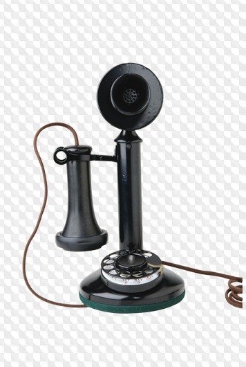 Old Information Technology, Clipart transparent PNG images