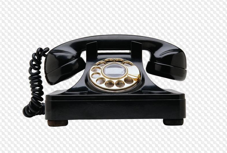 Old Information Technology, Clipart transparent PNG images