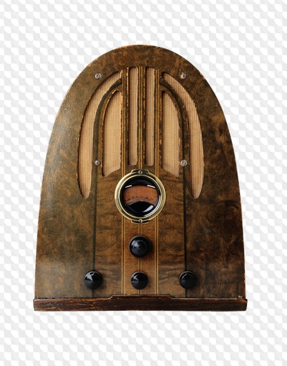 Old Information Technology, Clipart transparent PNG images