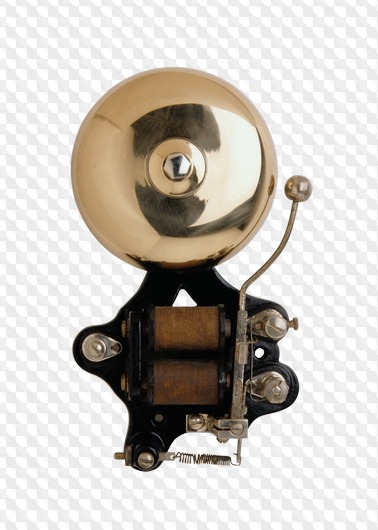 Old Information Technology, Clipart transparent PNG images