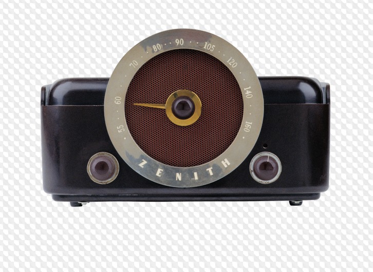 Old Information Technology, Clipart transparent PNG images