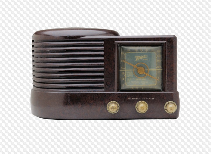 Old Information Technology, Clipart transparent PNG images