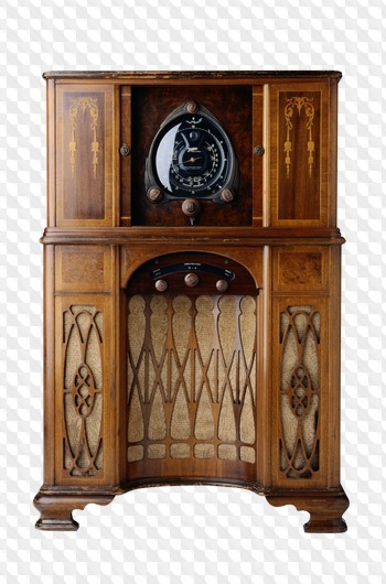 Old Information Technology, Clipart transparent PNG images » Страница 4