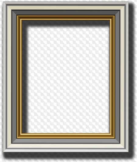 Multilayer frame by frame texture backgrounds