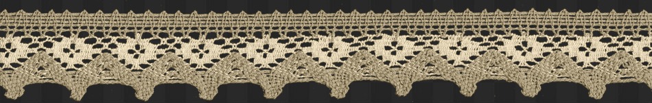 36 transparent PNG, Lace: borders, ribbons