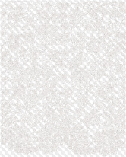 180 transparent PNG, Lace: ribbons, napkins, borders