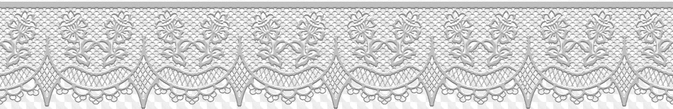 180 transparent PNG, Lace: ribbons, napkins, borders