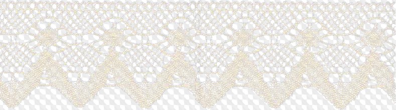 180 transparent PNG, Lace: ribbons, napkins, borders
