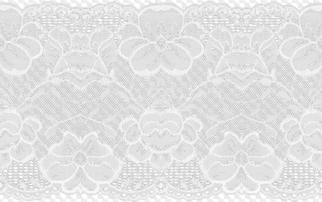 180 transparent PNG, Lace: ribbons, napkins, borders