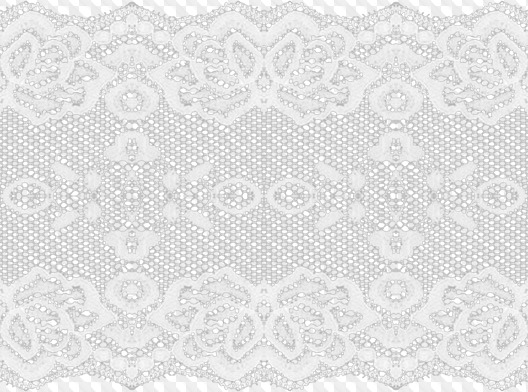 180 transparent PNG, Lace: ribbons, napkins, borders