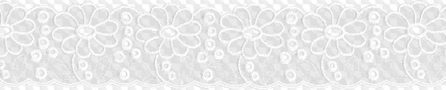 180 transparent PNG, Lace: ribbons, napkins, borders