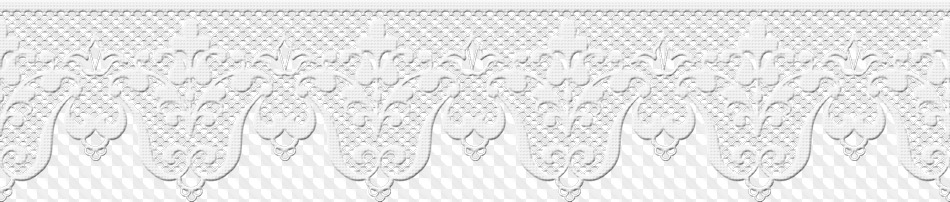 180 transparent PNG, Lace: ribbons, napkins, borders