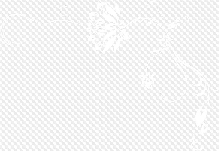 Corners with transparent background ( free Corners 208 png images ...
