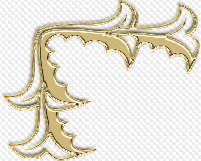 Corners with transparent background ( free Corners 208 png images ...