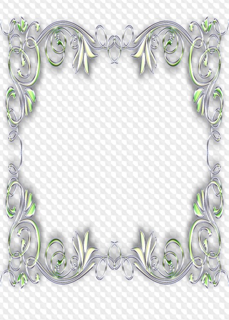 20 PNG, Original frames cutouts for your creativity in Photoshop