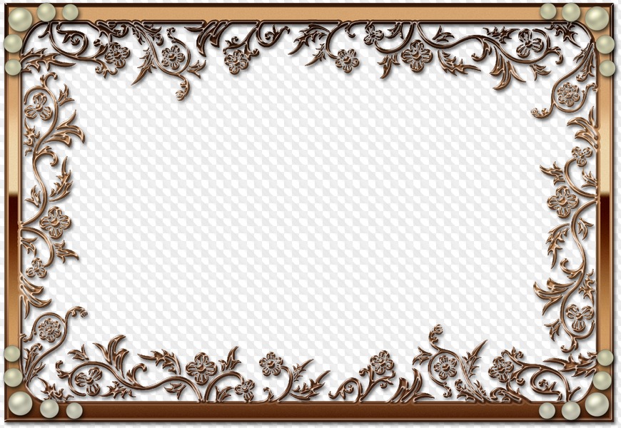 PSD, 15 PNG, marco de perla, marco de corazón, marco de oro, descarga