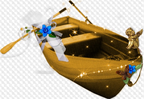 306 PNG, Ships and boats on a transparent background, download