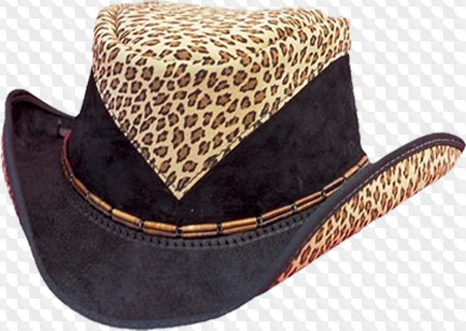 Updated: 2 PSD, 7 PNG, beautiful men's hats on transparent background