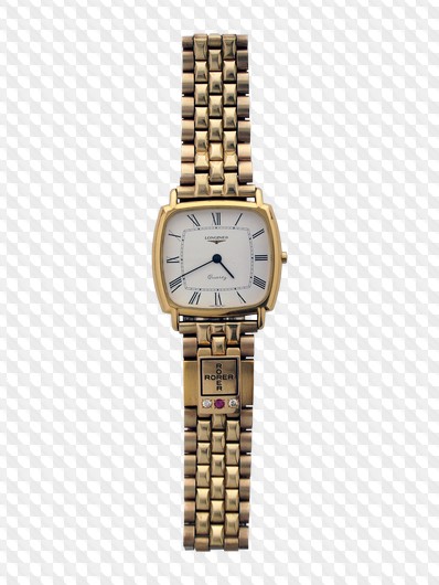 Mens Watch, transparent PNG images