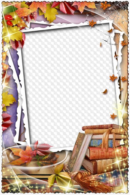 Photoshop School Frames Add Frames To Your Photos For Free In Minutes