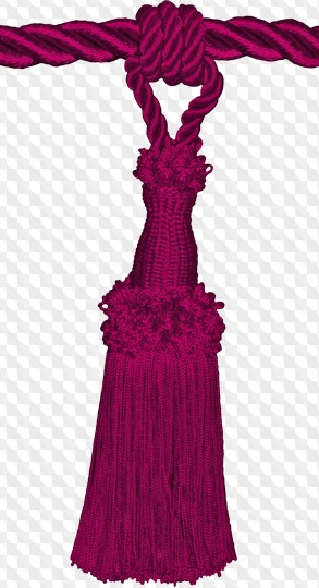 15 PNG, Brush, fringe PNG with transparent background