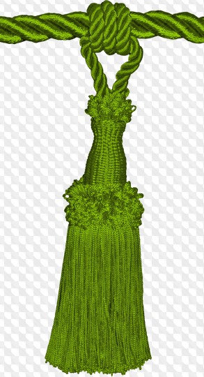 15 PNG, Brush, fringe PNG with transparent background