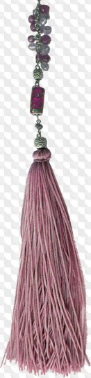 15 PNG, Brush, fringe PNG with transparent background