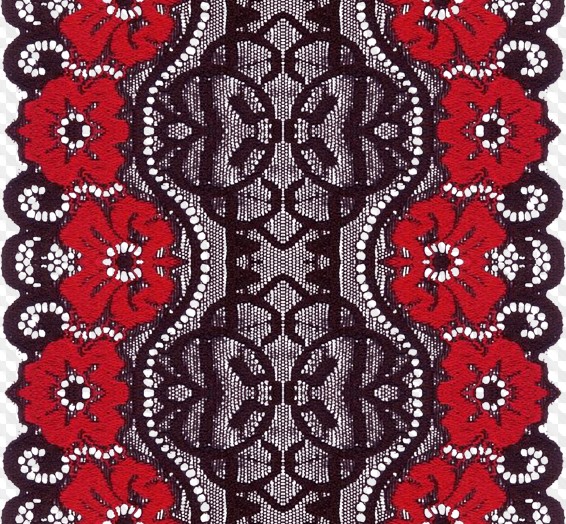 114 PNG, Gypsy collection, fabrics and patterns in png