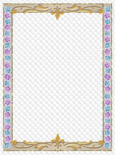 Updated: 10 PSD, 10 PNG Frames for Photoshop, to translate their ideas ...