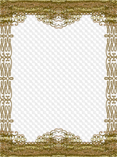 Updated: 10 PSD, 10 PNG Frames for Photoshop, to translate their ideas ...