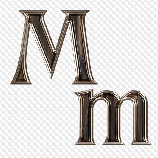 71 PNG, Wooden Alphabet, letters, numbers and punctuation on ...