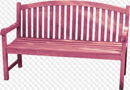 Benches on a transparent background (102 free png images) | bench PNG