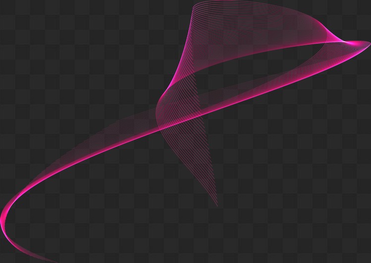 Abstract lines psd download ( free Abstract lines psd, free download)