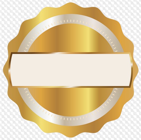 Labels with transparent background ( PNG, High-Quality images, free ...