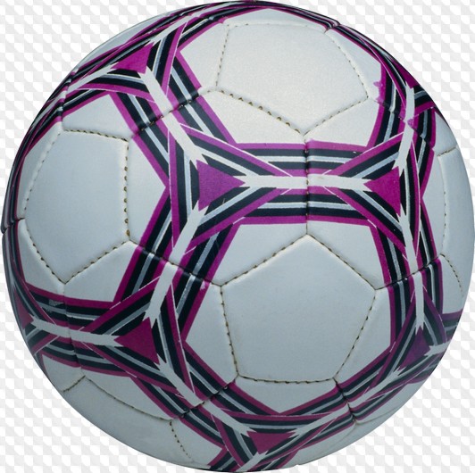 PNG para diseño, Balones deportivos, 55 imágenes PNG, fondo ...