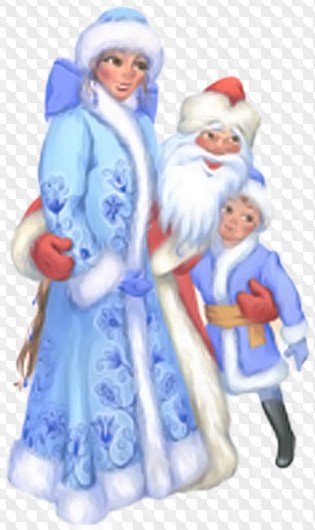 PSD, 27 PNG, Snow Maiden Clipart for Photoshop on transparent ...