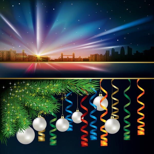 Christmas Background for design or Adobe Photoshop | 76 JPG | 5000x5000 px