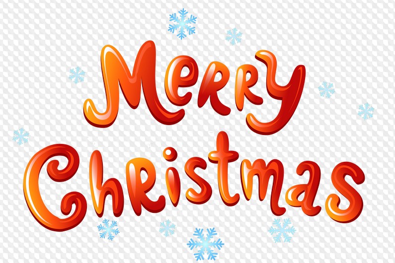 49 PNG, Рождественский PNG клипарт на прозрачном фоне