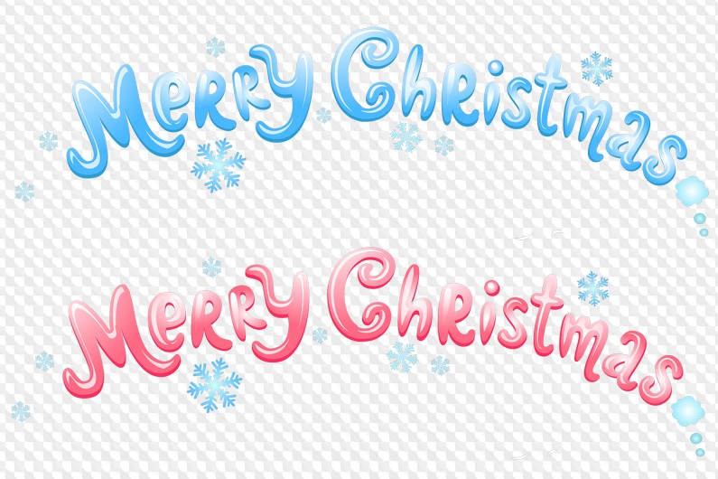 49 PNG, Рождественский PNG клипарт на прозрачном фоне