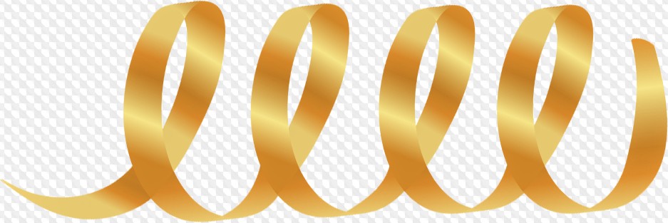 Graphics png for Photoshop - Streamers PNG Images download ...