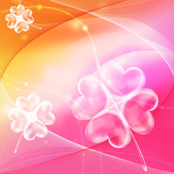 Free: Layered PSD Graphic Backgrounds for Adobe Photoshop ( 12 PSD ...