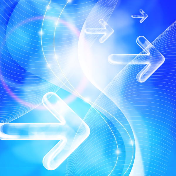 Free: Layered PSD Graphic Backgrounds for Adobe Photoshop ( 12 PSD ...