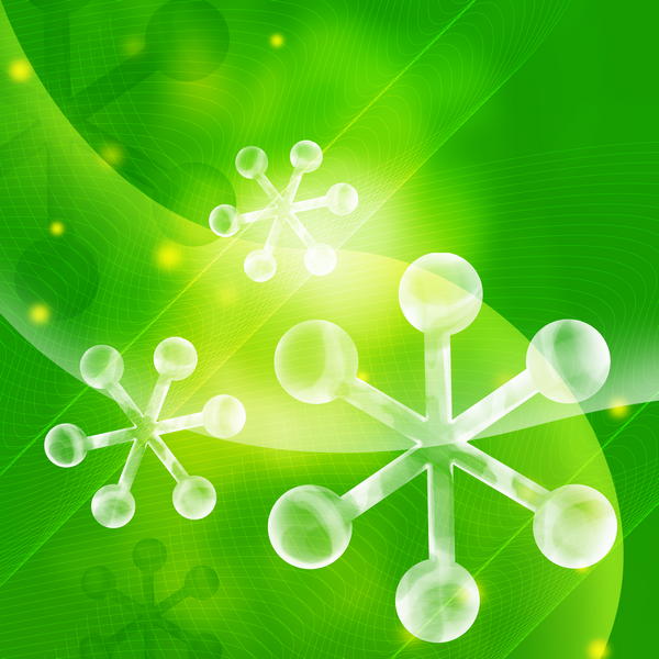 Free: Layered PSD Graphic Backgrounds for Adobe Photoshop ( 12 PSD ...